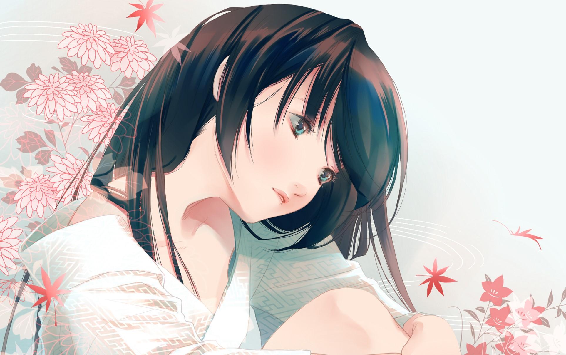 Getbackers HD Wallpapers - Top Free Getbackers HD Backgrounds ...