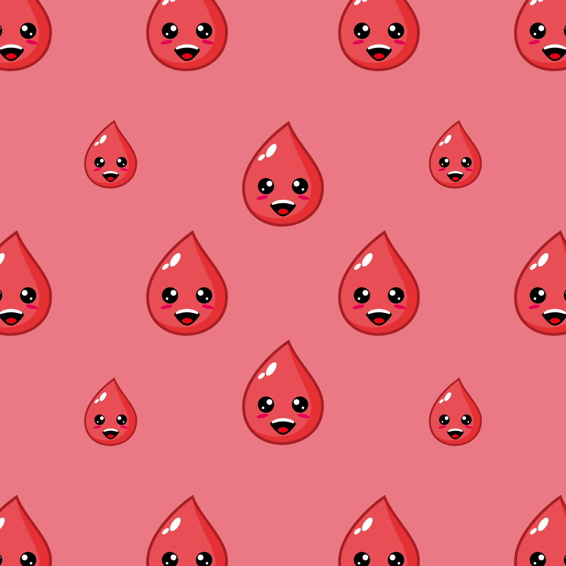 Blood Drop Wallpapers - Top Free Blood Drop Backgrounds - WallpaperAccess