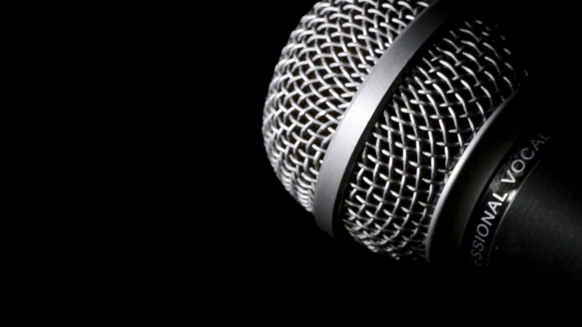 Radio Microphone Wallpapers - Top Free Radio Microphone Backgrounds ...