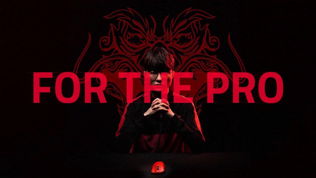 Faker Wallpapers - Top Free Faker Backgrounds - WallpaperAccess