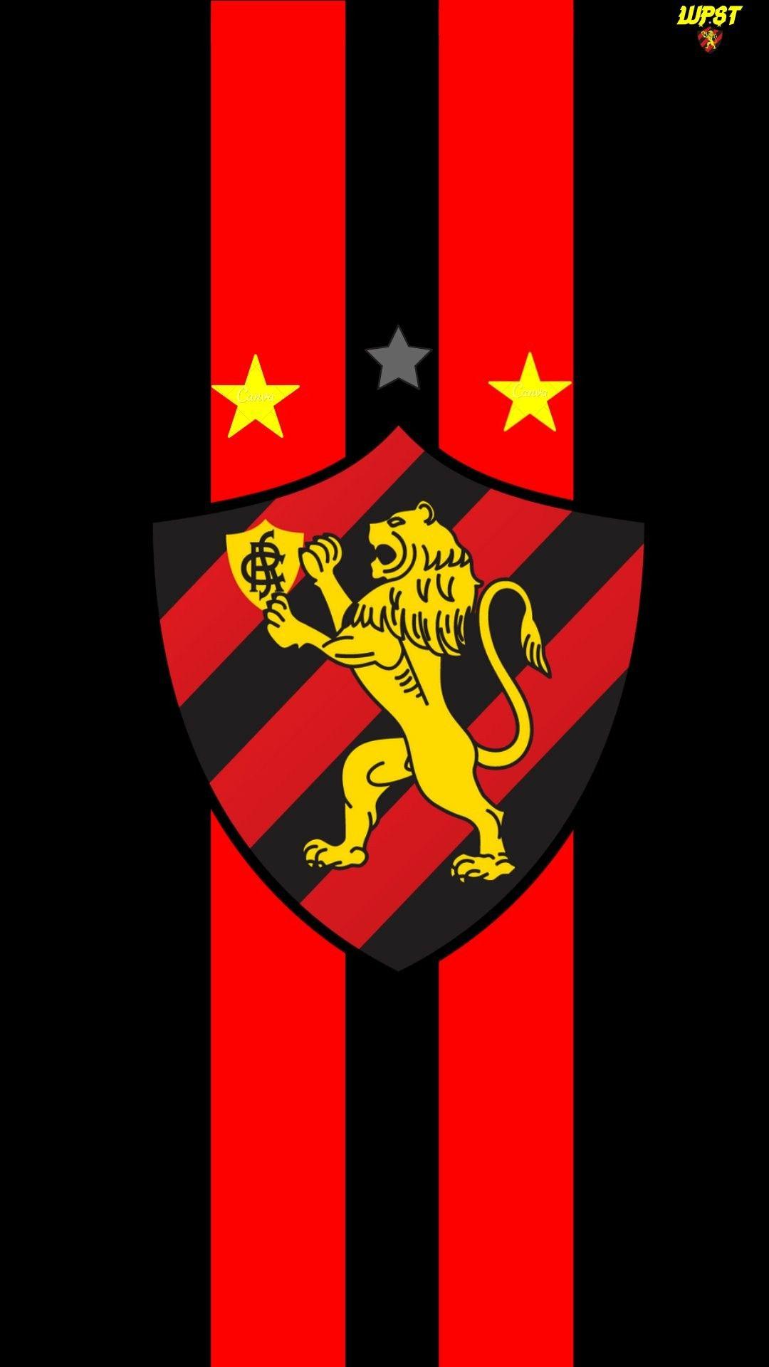 Sport Recife Wallpapers - Top Free Sport Recife Backgrounds ...