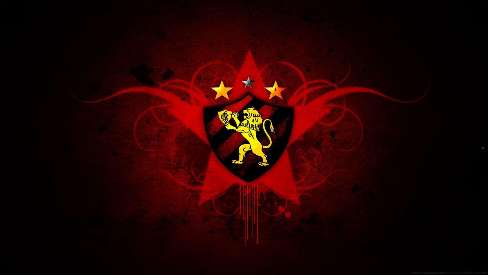Sport Recife Wallpapers - Top Free Sport Recife Backgrounds ...