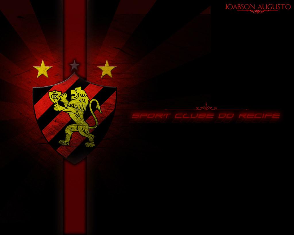 Sport Recife Wallpapers - Top Free Sport Recife Backgrounds ...