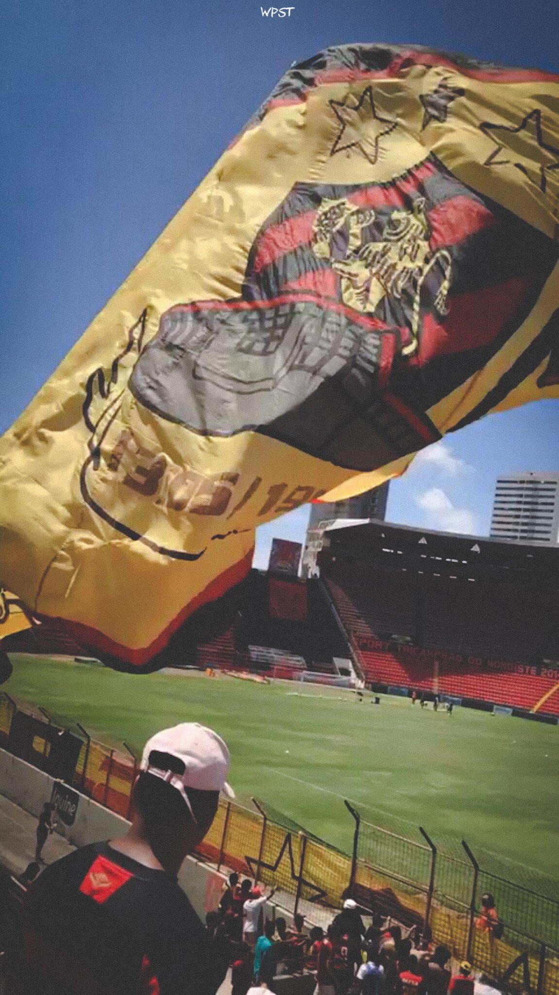 Sport Recife Wallpapers - Top Free Sport Recife Backgrounds ...