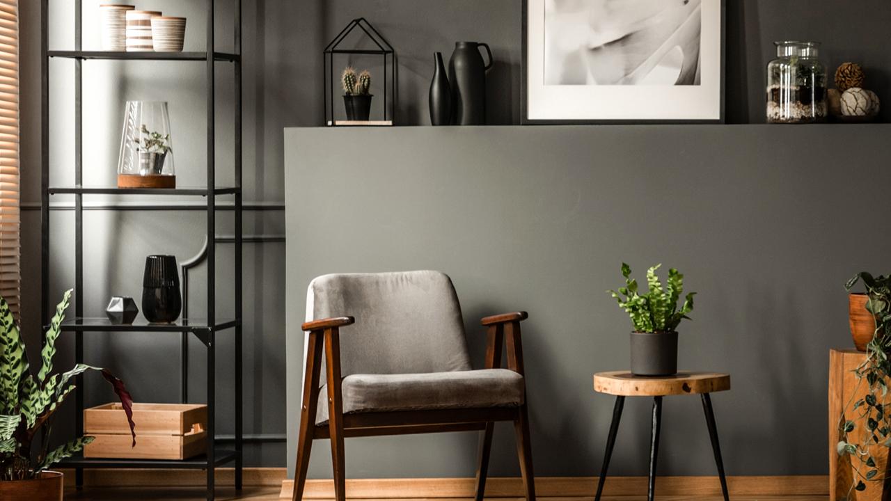 Zoom office Wallpapers - Top Free Zoom office Backgrounds - WallpaperAccess