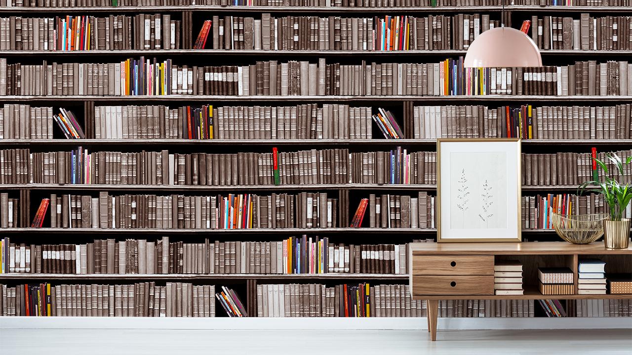 Zoom Virtual Wallpapers - Top Free Zoom Virtual Backgrounds ...