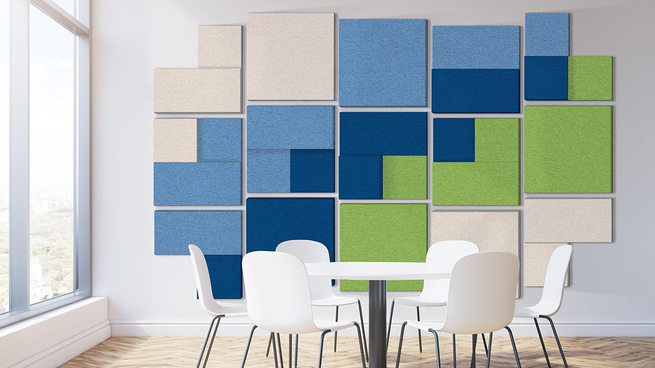 Zoom Virtual Wallpapers - Top Free Zoom Virtual Backgrounds ...