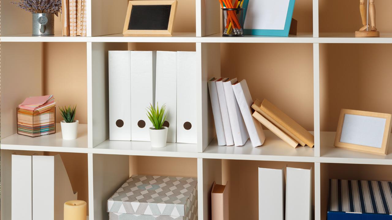 Zoom office Wallpapers - Top Free Zoom office Backgrounds - WallpaperAccess