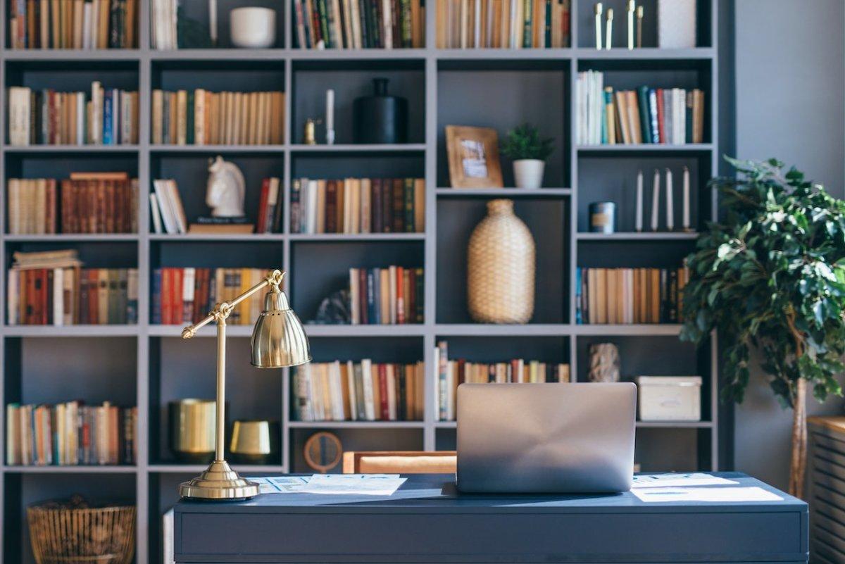 Zoom office Wallpapers - Top Free Zoom office Backgrounds - WallpaperAccess