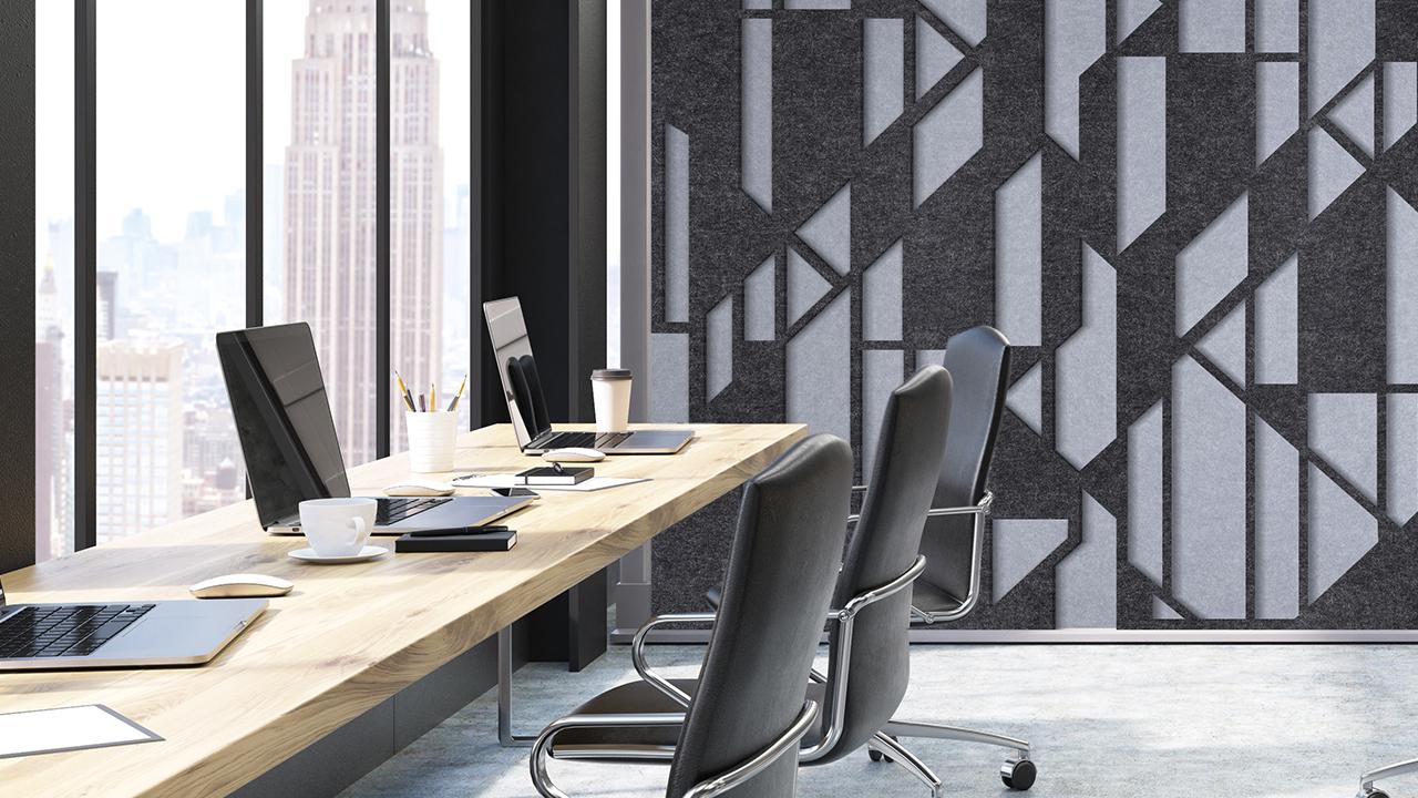 Zoom office Wallpapers - Top Free Zoom office Backgrounds - WallpaperAccess