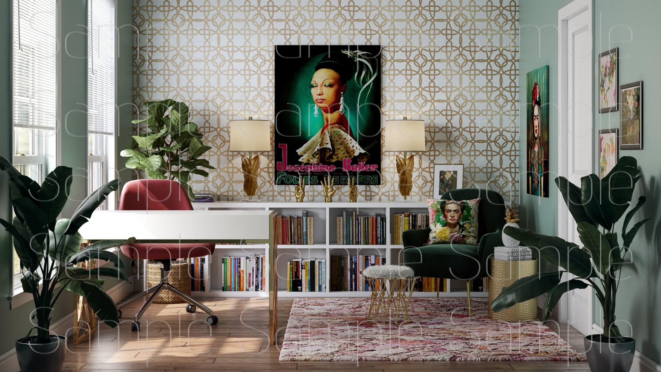 Zoom office Wallpapers - Top Free Zoom office Backgrounds - WallpaperAccess