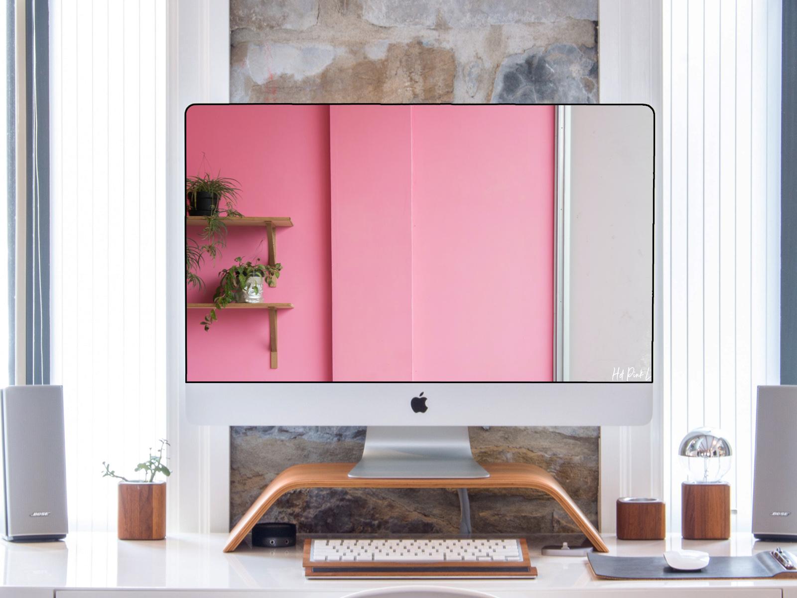 Zoom office Wallpapers - Top Free Zoom office Backgrounds - WallpaperAccess