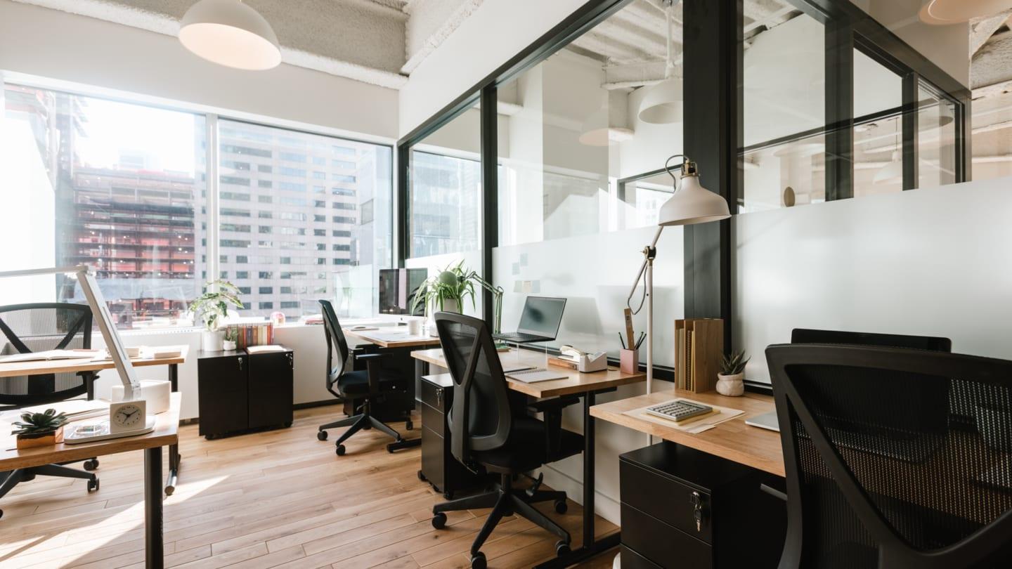 Zoom office Wallpapers - Top Free Zoom office Backgrounds - WallpaperAccess