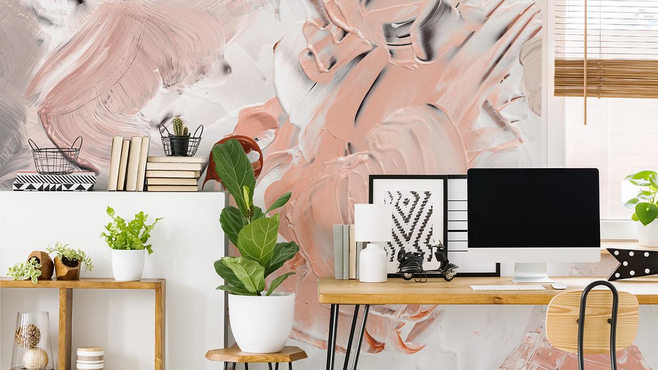 Zoom office Wallpapers - Top Free Zoom office Backgrounds - WallpaperAccess