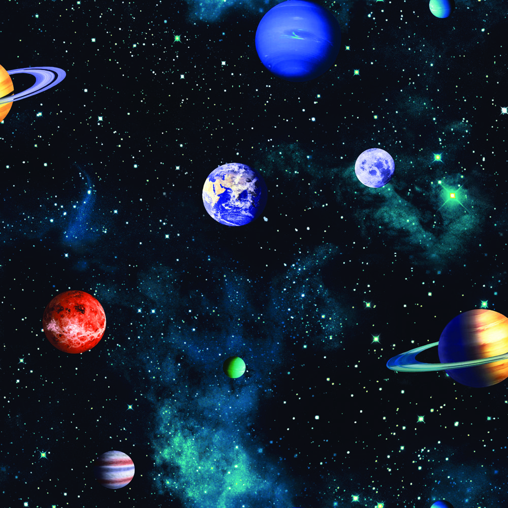 Out of This World Wallpapers - Top Free Out of This World Backgrounds ...