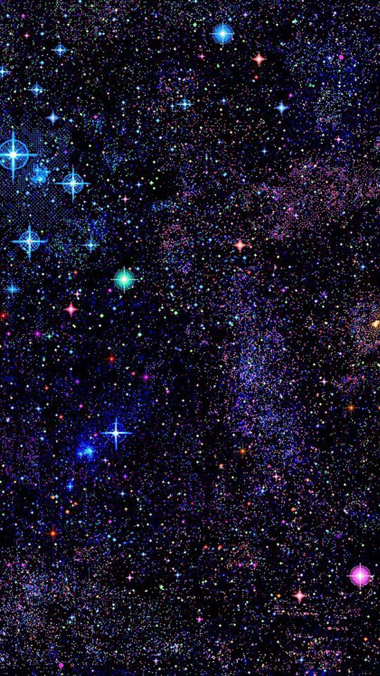 Out of This World Wallpapers - Top Free Out of This World Backgrounds ...