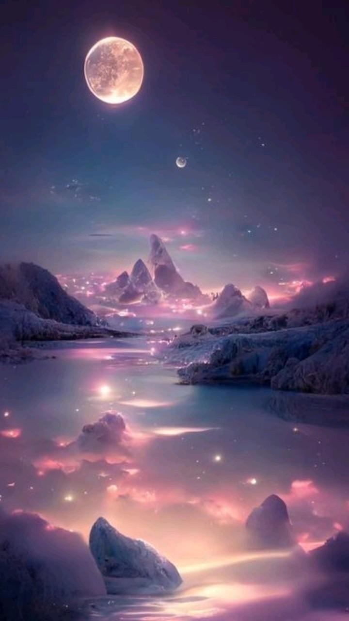 Out of This World Wallpapers - Top Free Out of This World Backgrounds ...