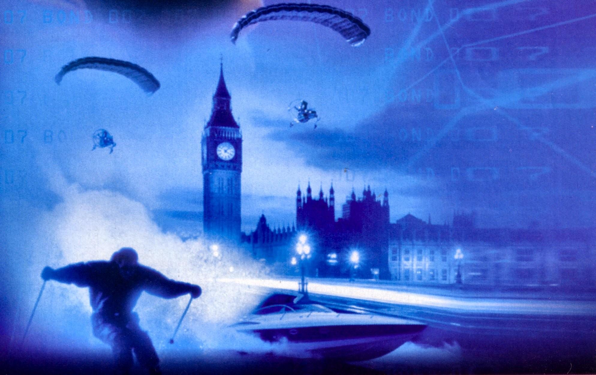 Out of This World Wallpapers - Top Free Out of This World Backgrounds ...