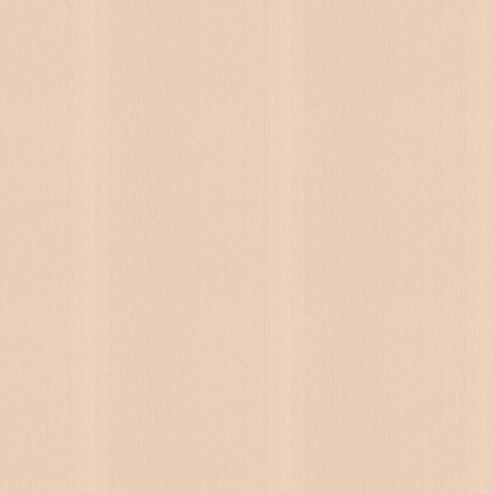 Cream Texture Wallpapers - Top Free Cream Texture Backgrounds ...