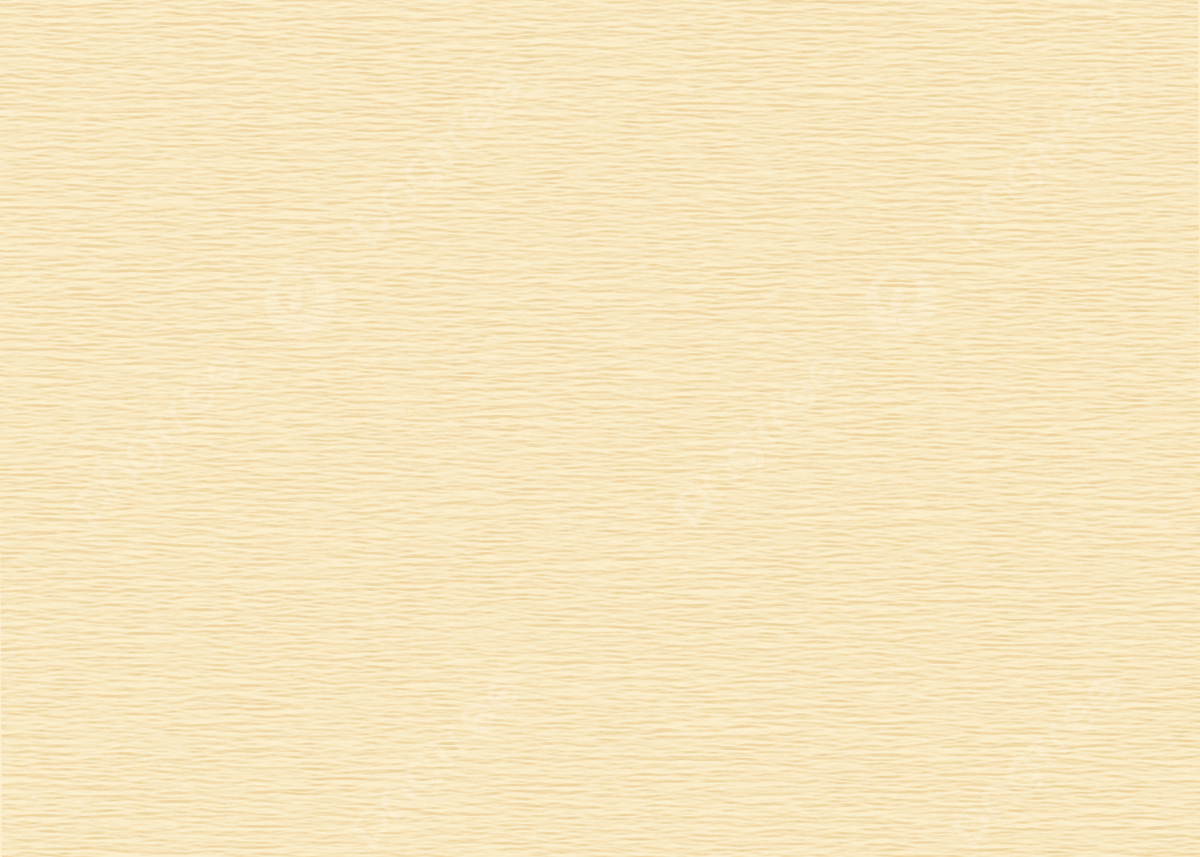 Cream Texture Wallpapers - Top Free Cream Texture Backgrounds ...