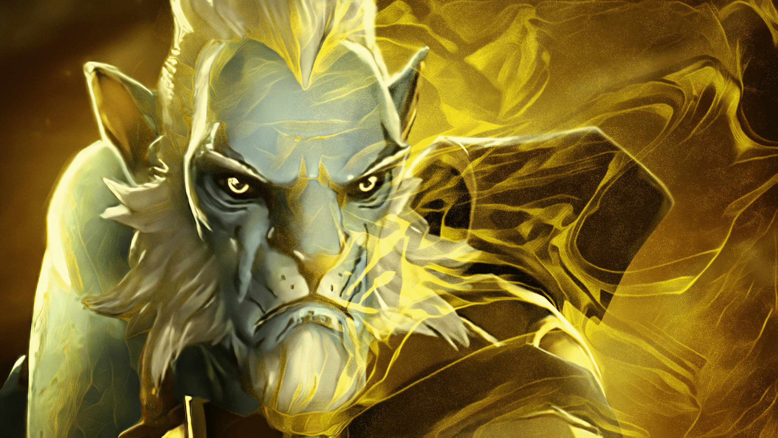 Phantom Lancer Wallpapers - Top Free Phantom Lancer Backgrounds ...
