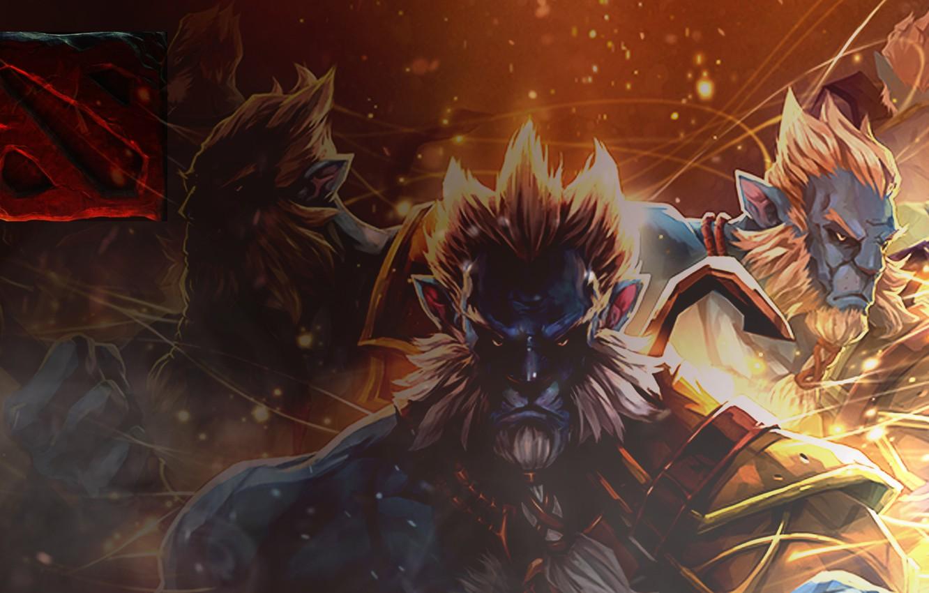 Phantom Lancer Wallpapers - Top Free Phantom Lancer Backgrounds ...