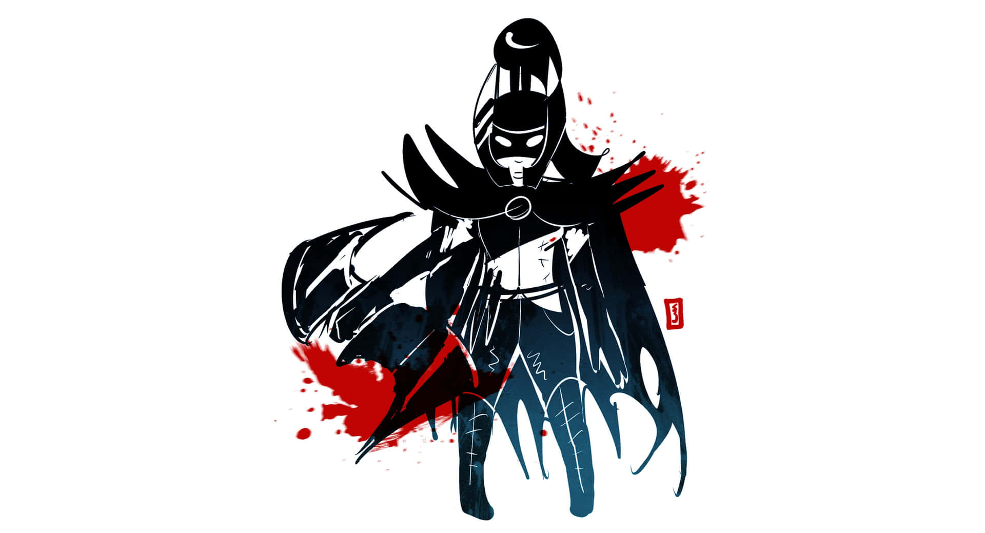 Phantom Lancer Wallpapers - Top Free Phantom Lancer Backgrounds ...