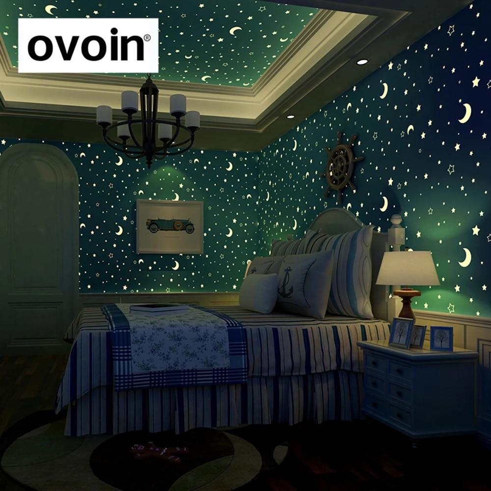 Night Room Wallpapers - Top Free Night Room Backgrounds - WallpaperAccess