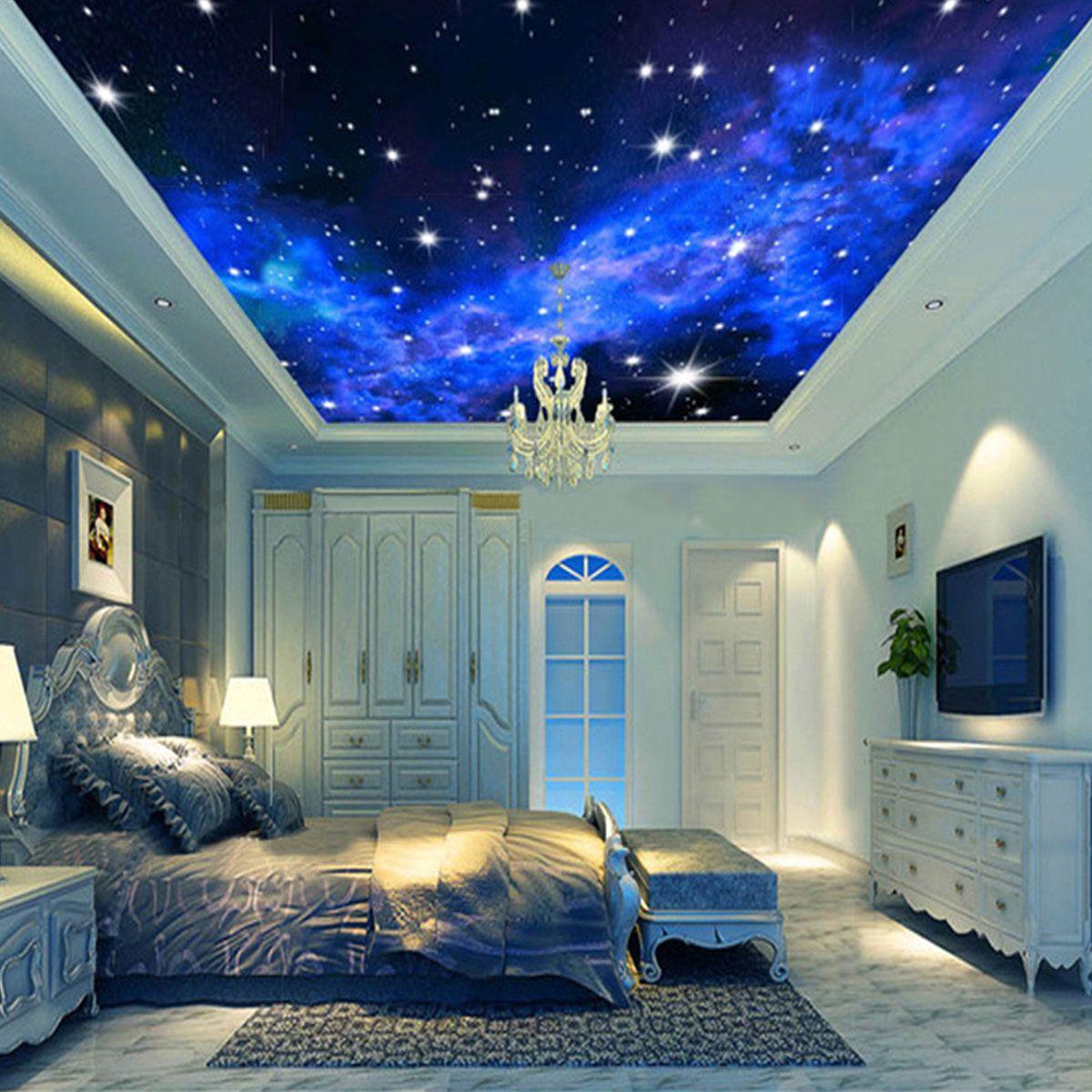 Night Room Wallpapers - Top Free Night Room Backgrounds - WallpaperAccess