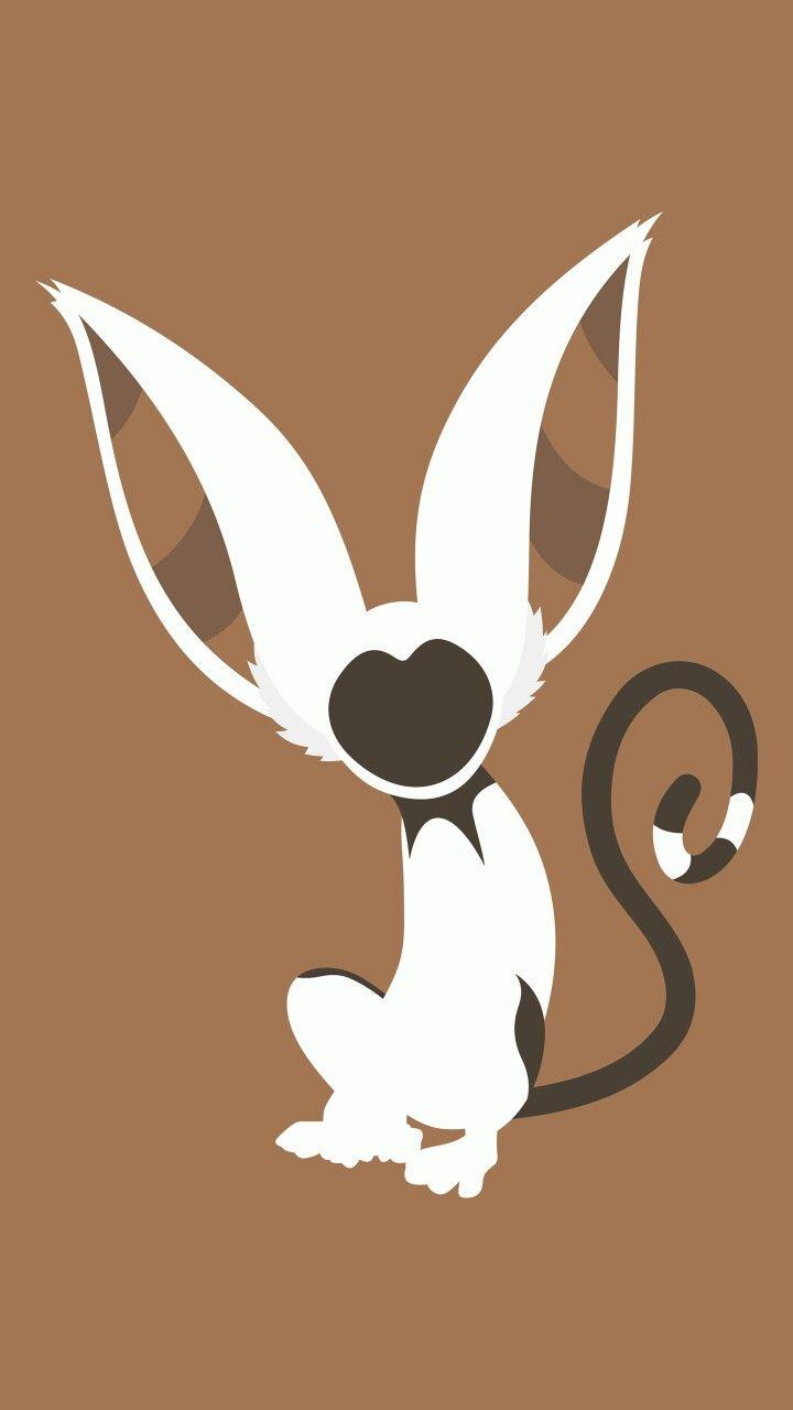 Appa and Momo Wallpapers - Top Free Appa and Momo Backgrounds ...