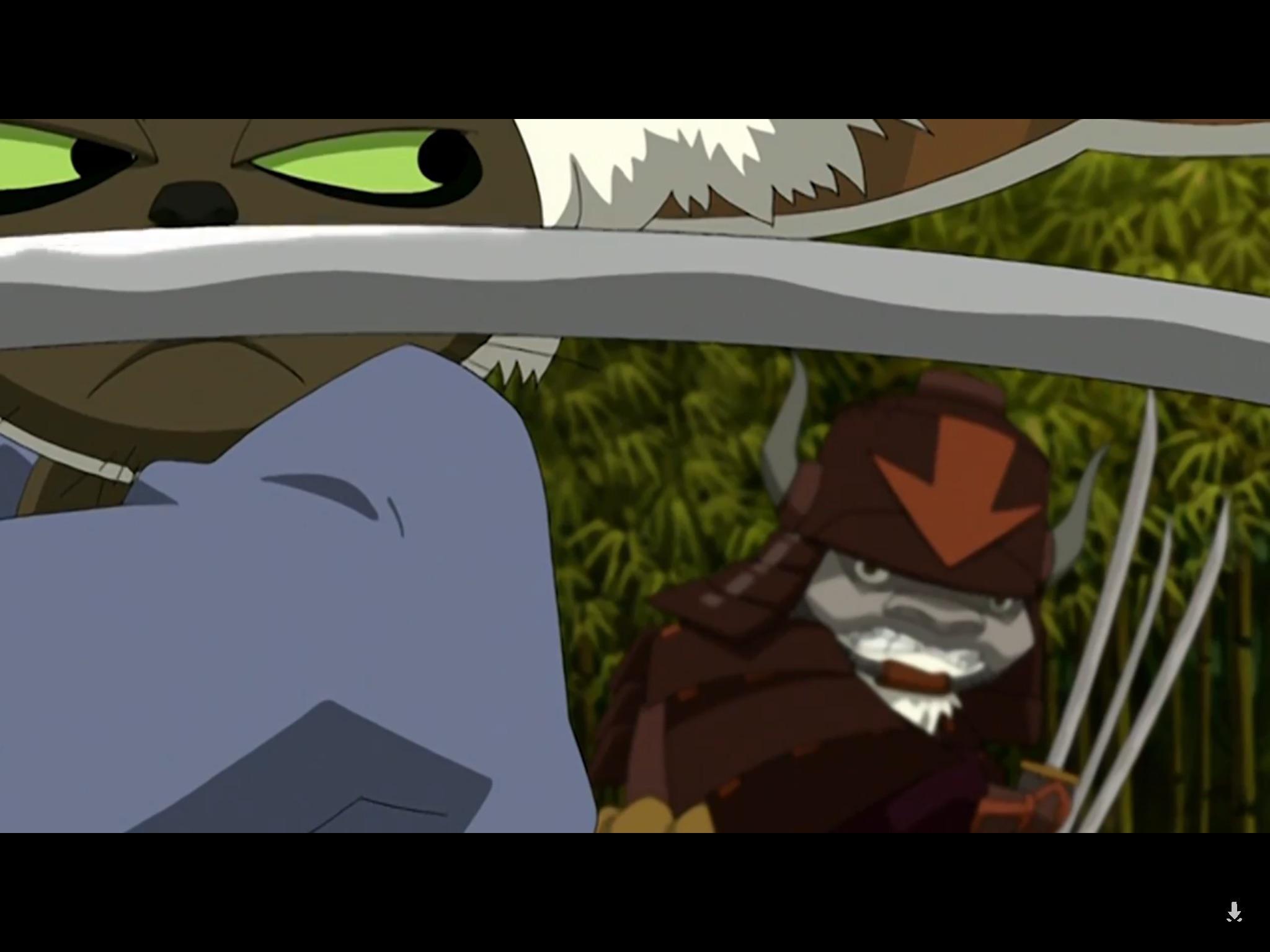 Appa and Momo Wallpapers - Top Free Appa and Momo Backgrounds ...