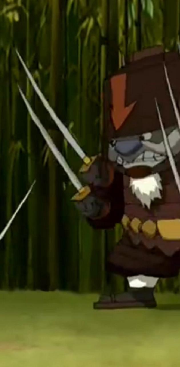 Appa and Momo Wallpapers - Top Free Appa and Momo Backgrounds ...