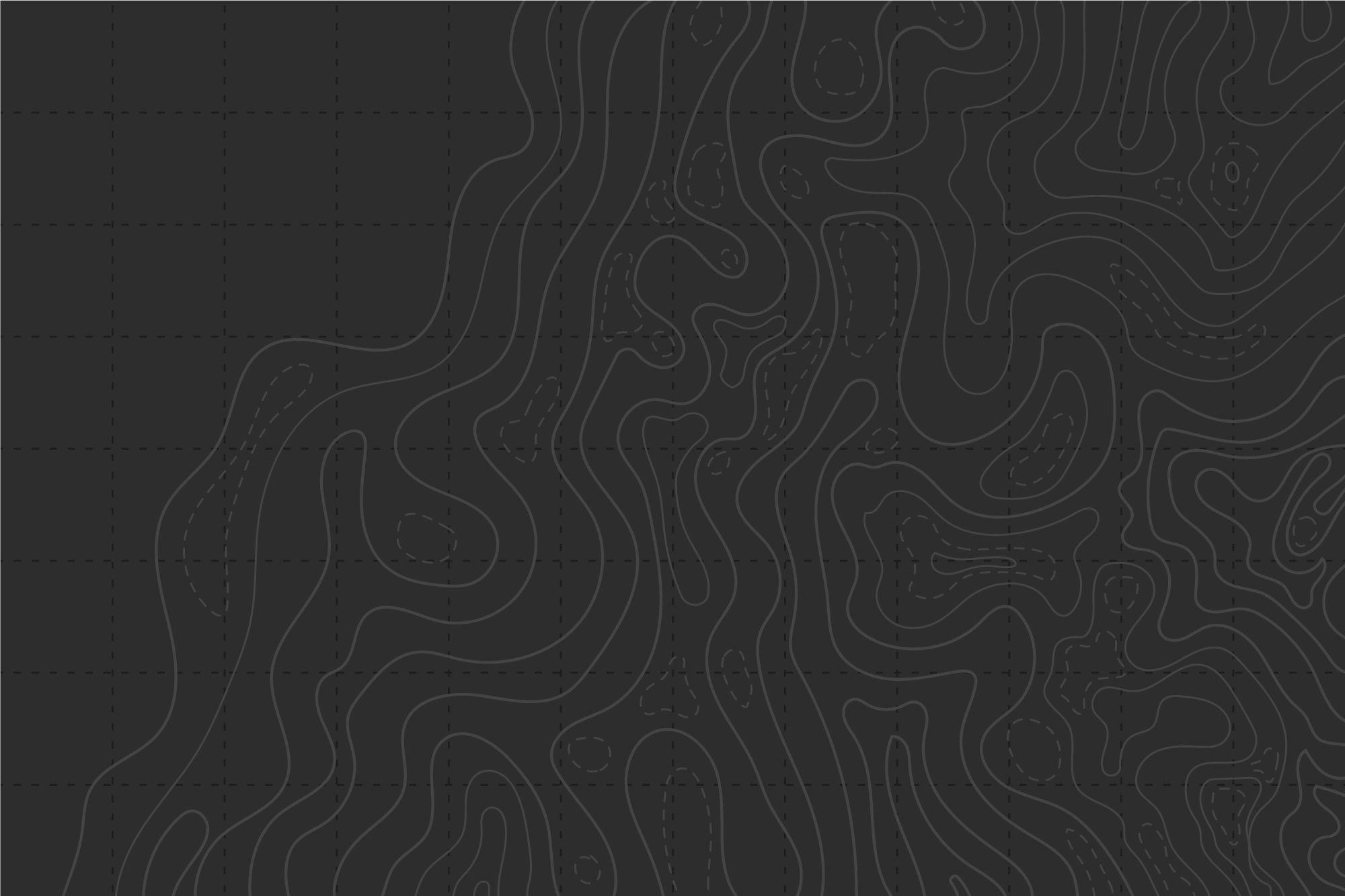 Geospatial Wallpapers - Top Free Geospatial Backgrounds - WallpaperAccess