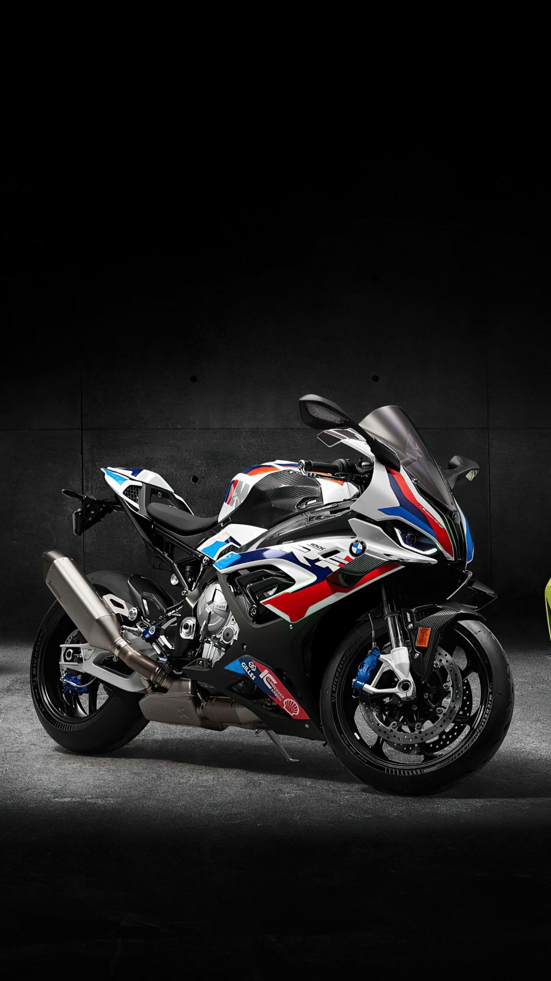 BMW M 1000 RR Wallpapers - Top Free BMW M 1000 RR Backgrounds ...