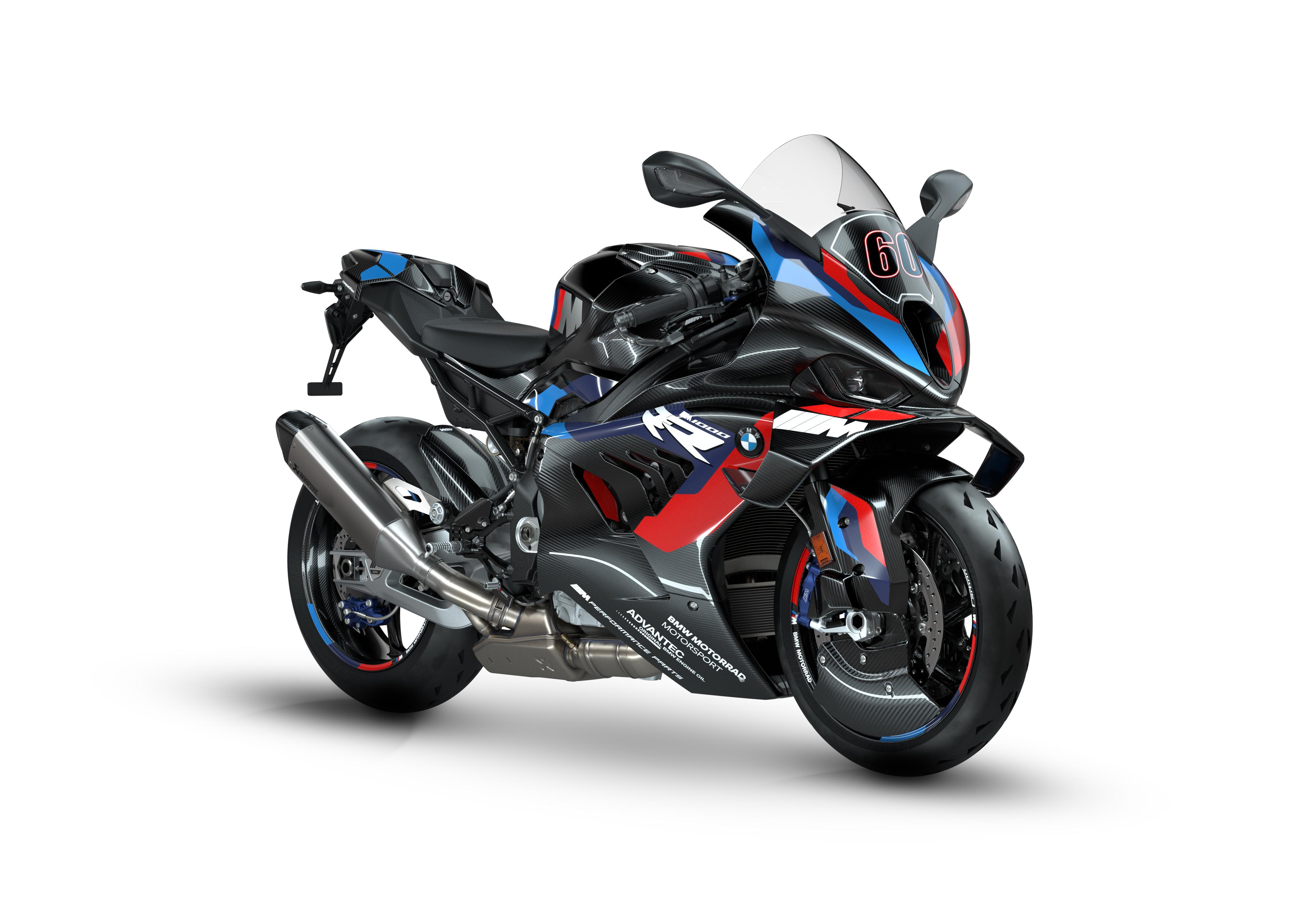 BMW M 1000 RR Wallpapers - Top Free BMW M 1000 RR Backgrounds ...