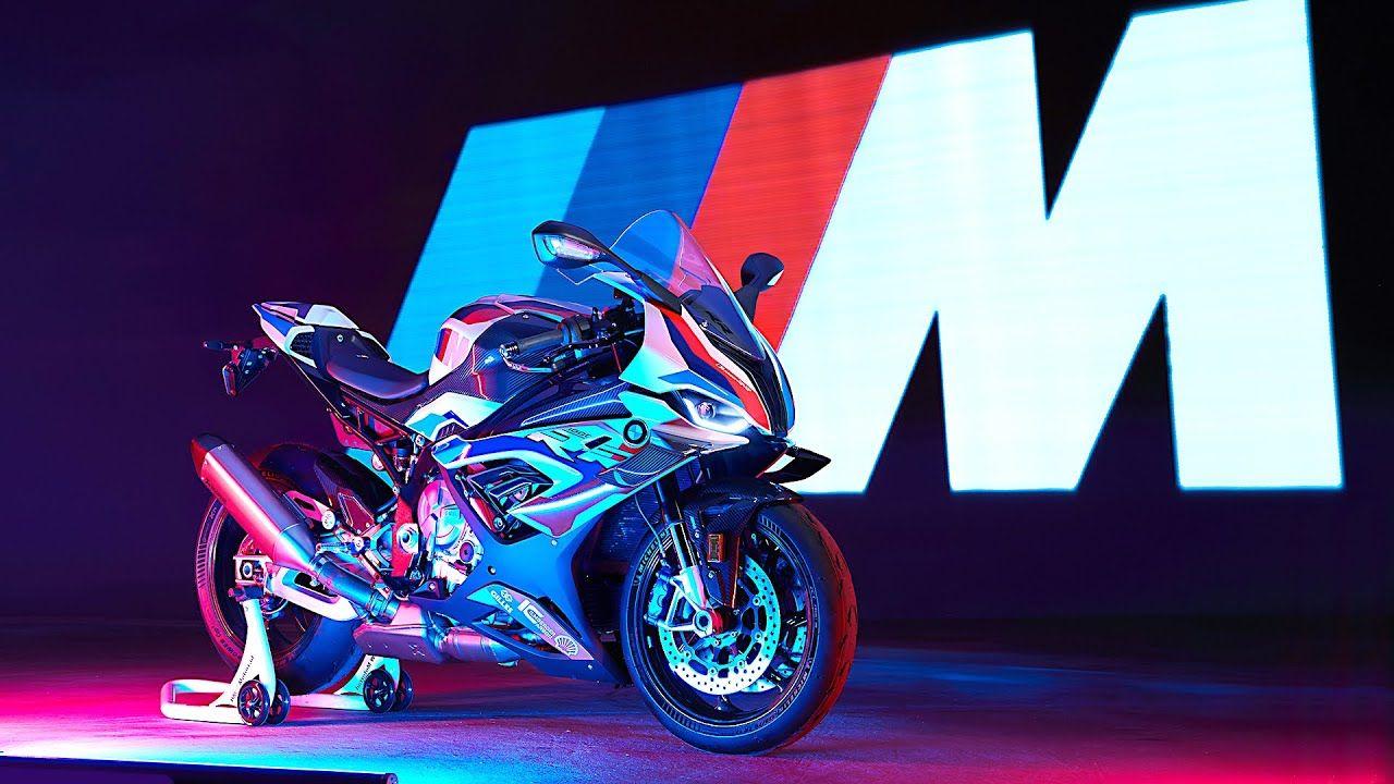 BMW M 1000 RR Wallpapers - Top Free BMW M 1000 RR Backgrounds ...