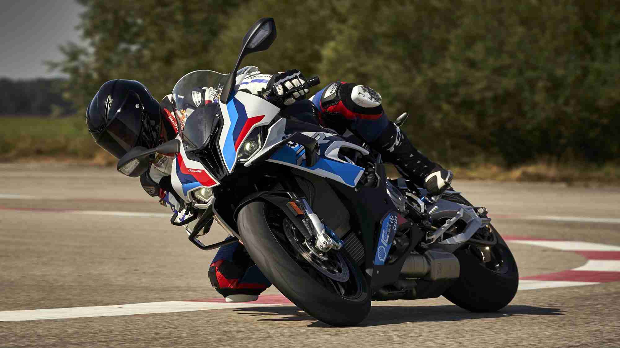 BMW M 1000 RR Wallpapers - Top Free BMW M 1000 RR Backgrounds ...