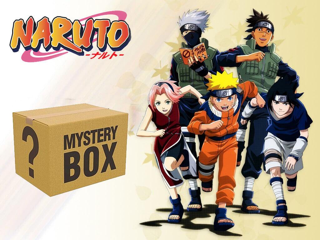 Small Naruto Wallpapers - Top Free Small Naruto Backgrounds ...