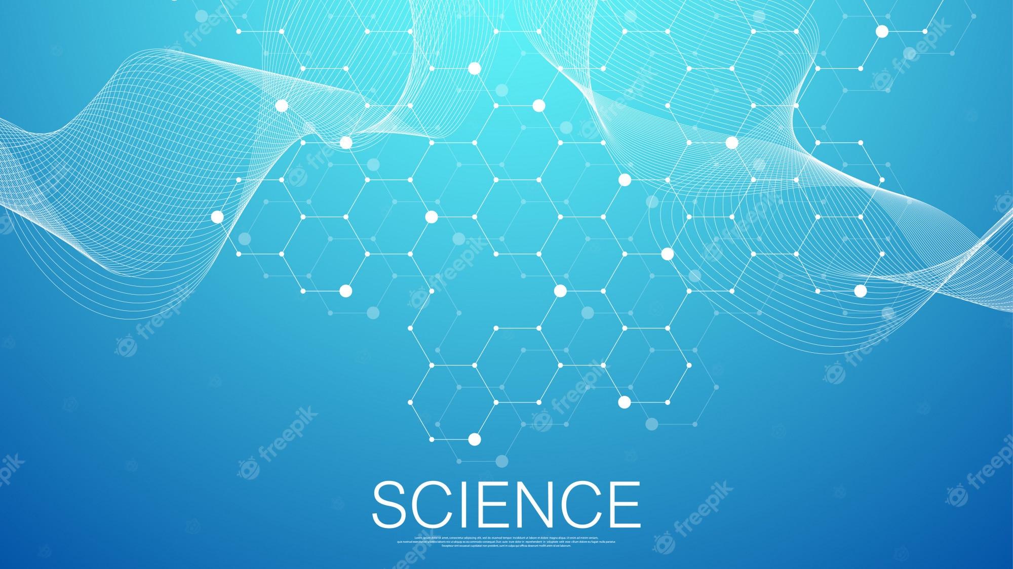 Chemistry Minimalist Wallpapers - Top Free Chemistry Minimalist ...