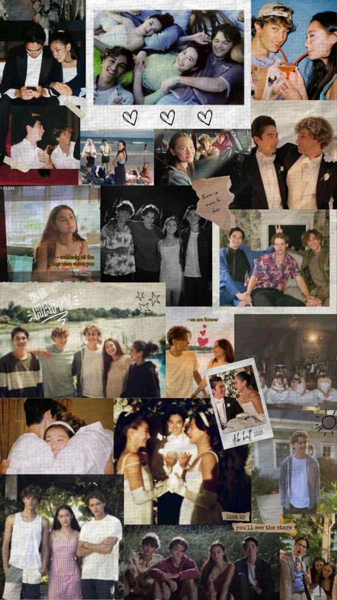 Jeremiah Fisher Wallpapers - Top Free Jeremiah Fisher Backgrounds - WallpaperAccess