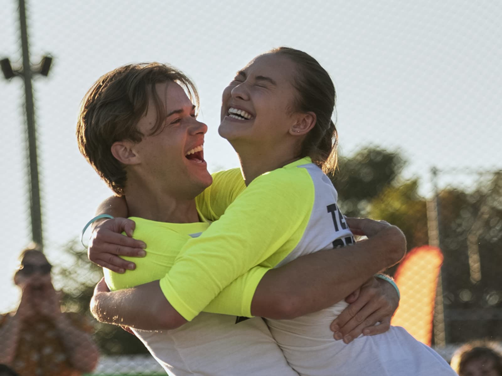 Conrad Fisher Wallpapers - Top Free Conrad Fisher Backgrounds ...