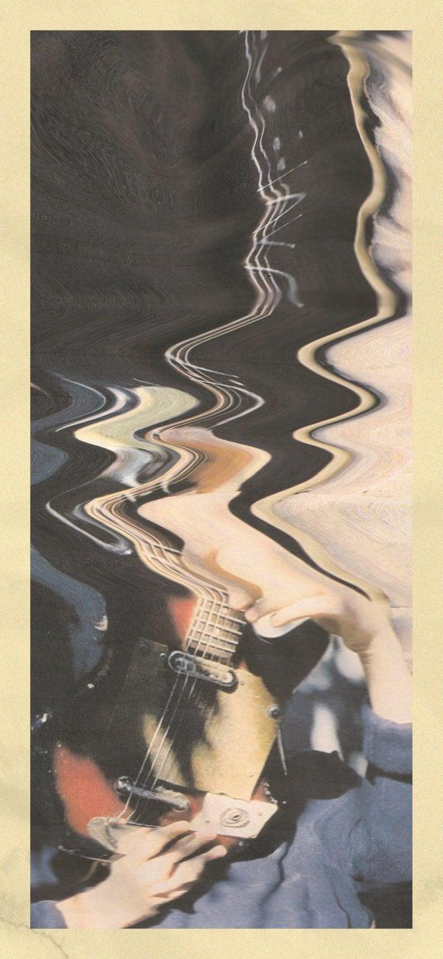 Salad Days Wallpapers - Top Free Salad Days Backgrounds - WallpaperAccess