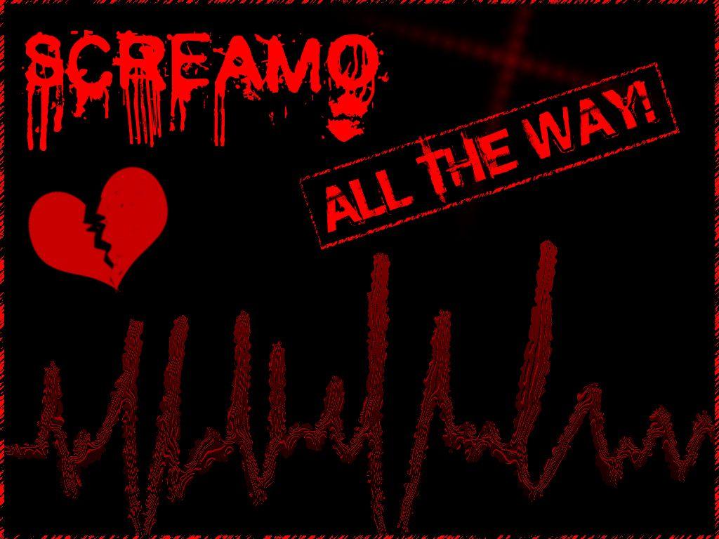 Emo Wallpapers - Top Free Emo Backgrounds - WallpaperAccess