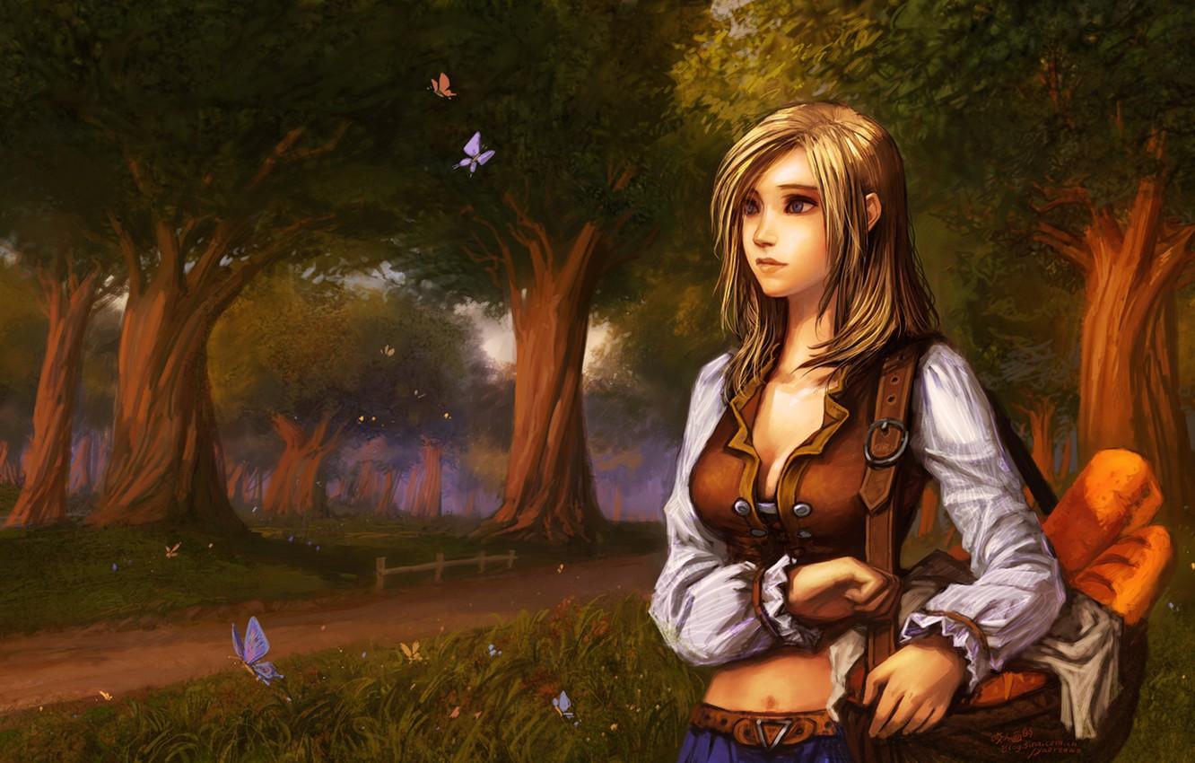 Stormwind Wallpapers - Top Free Stormwind Backgrounds - WallpaperAccess