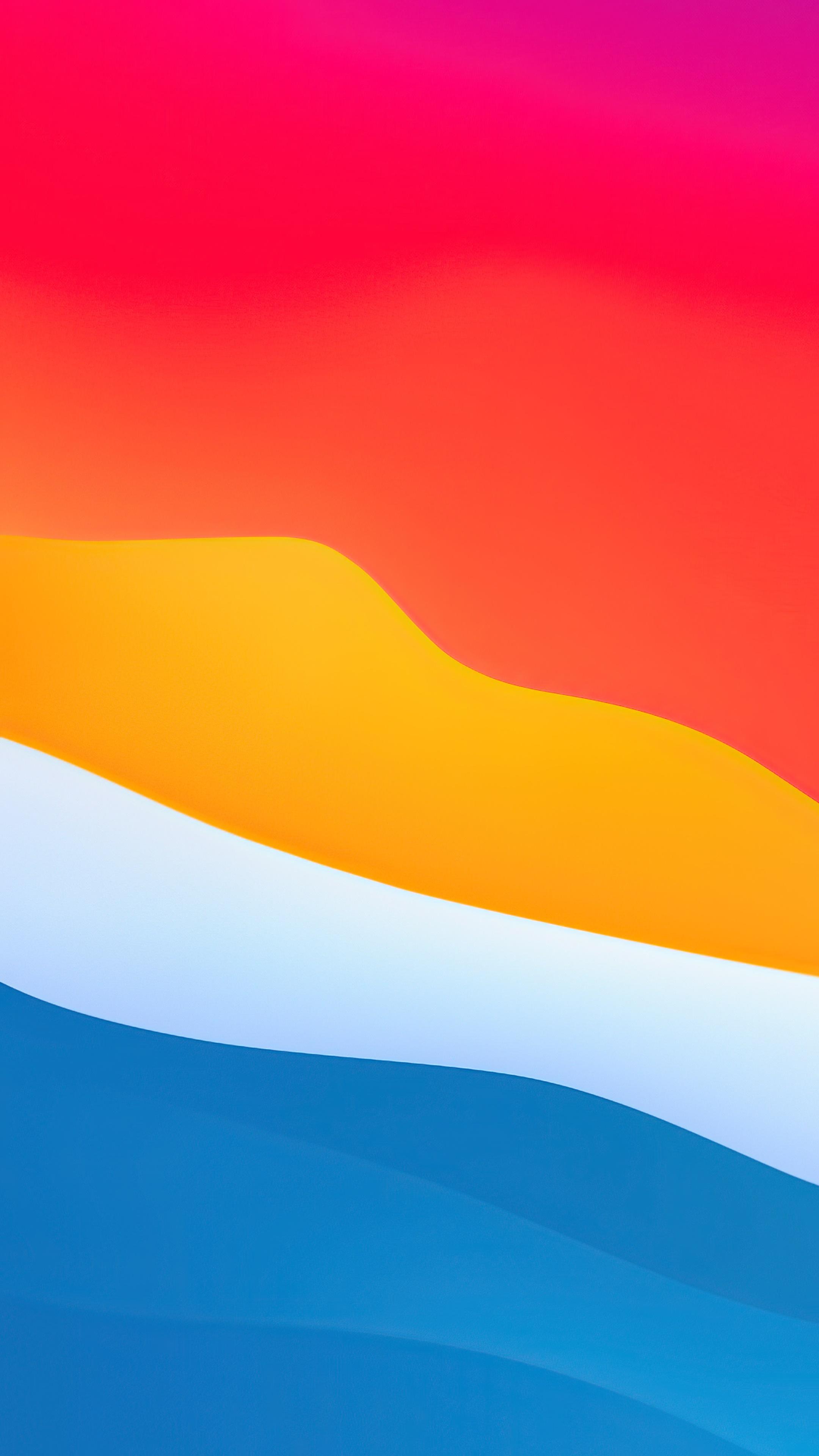 4k iPhone 14 Wallpapers - Top Free 4k iPhone 14 Backgrounds ...