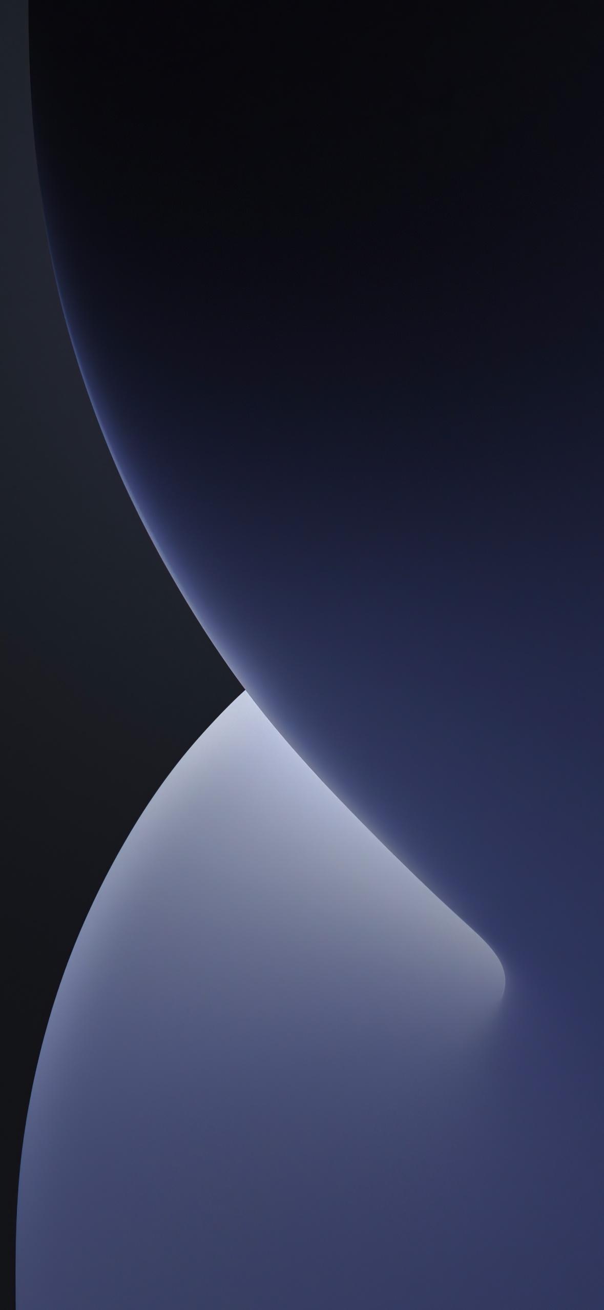 iOS 14 Mac Wallpapers - Top Free iOS 14 Mac Backgrounds - WallpaperAccess