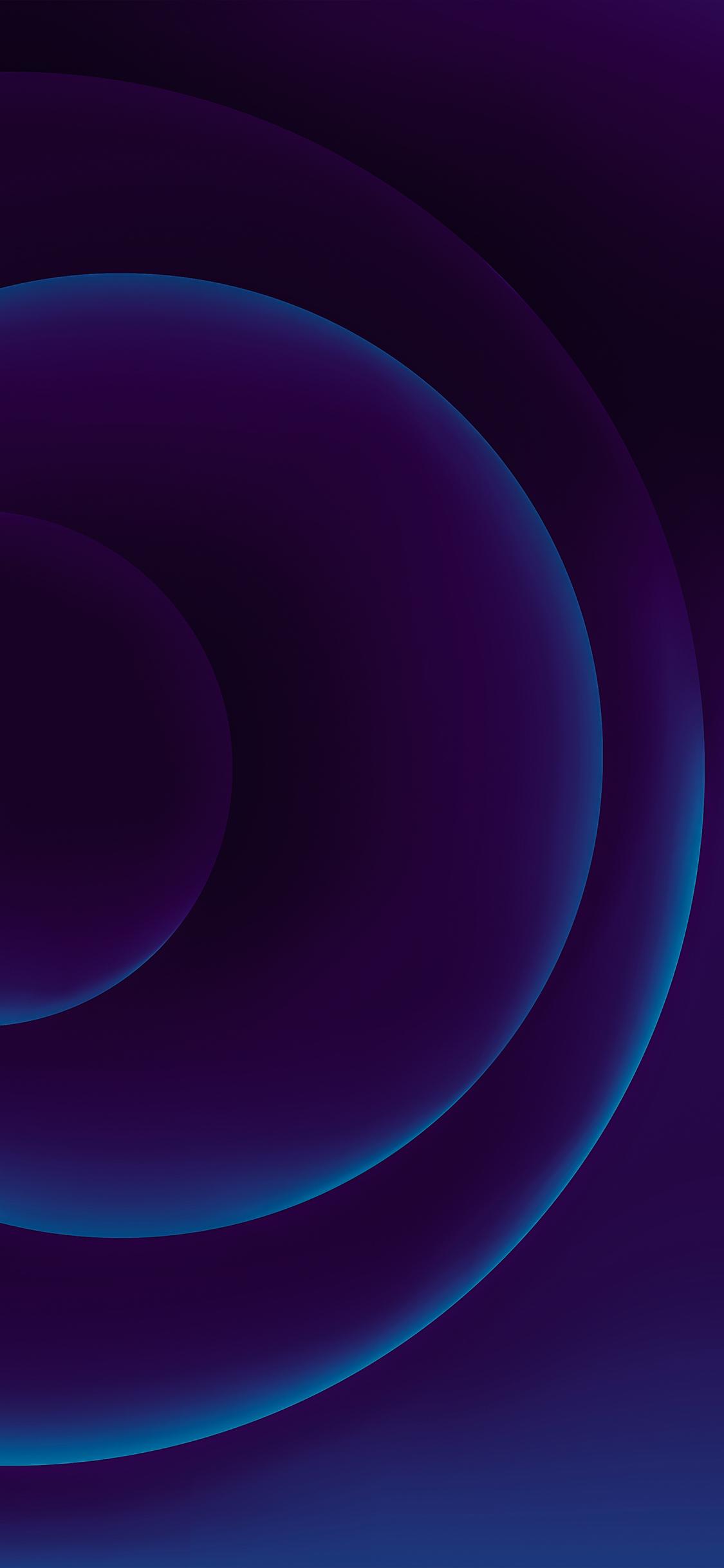4k iPhone 14 Wallpapers - Top Free 4k iPhone 14 Backgrounds ...