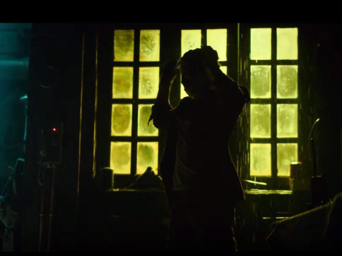 Jawan Wallpapers - Top Free Jawan Backgrounds - WallpaperAccess