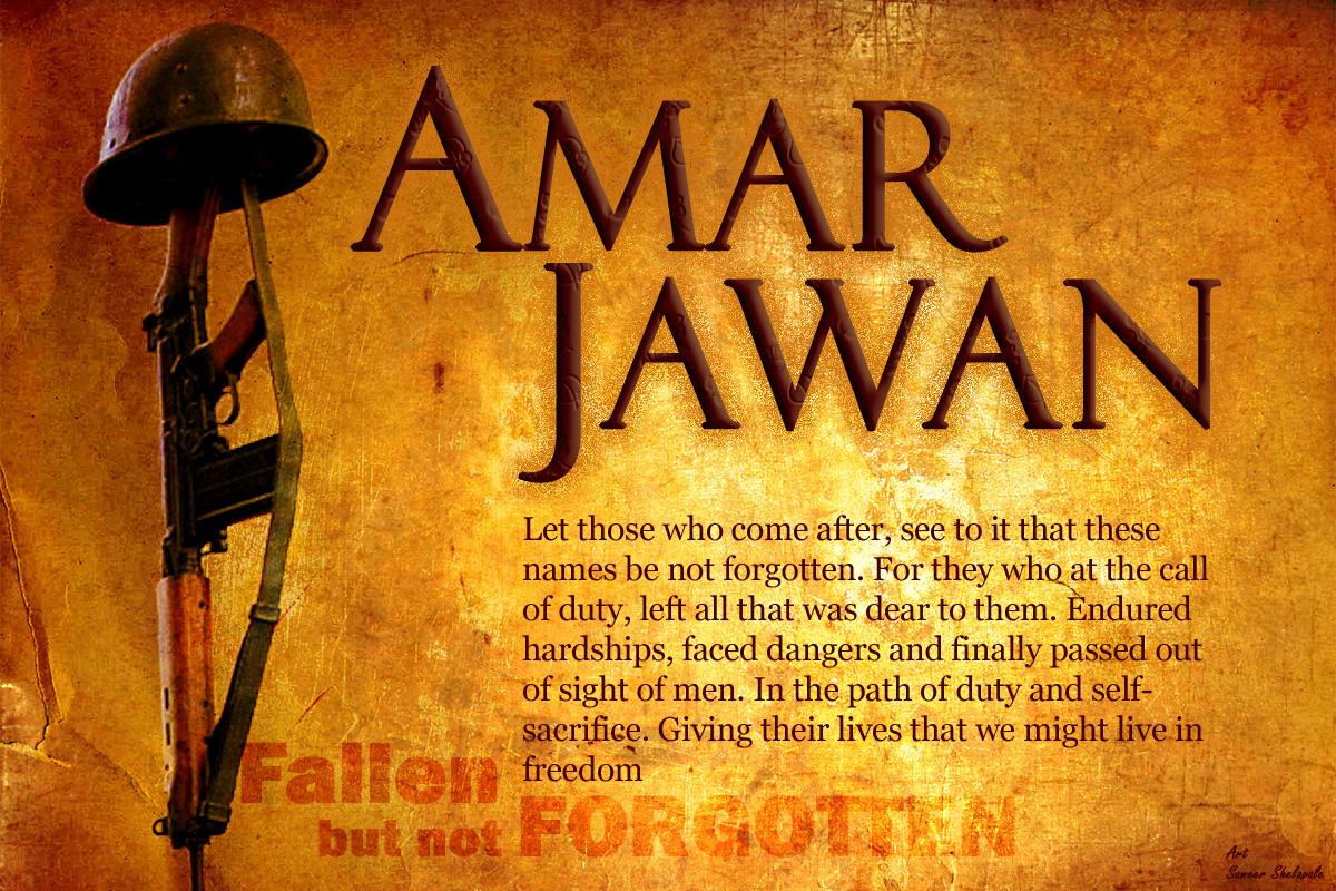 Jawan Wallpapers - Top Free Jawan Backgrounds - WallpaperAccess