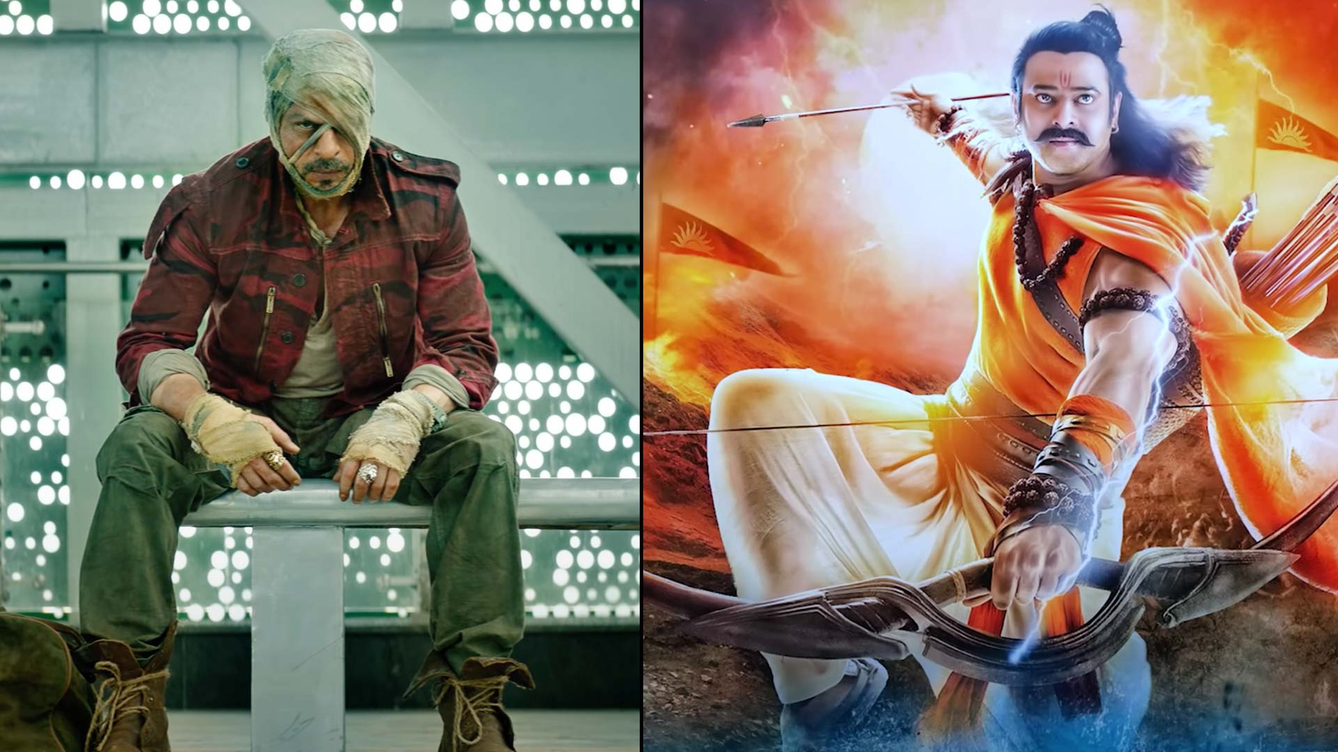 Jawan Wallpapers - Top Free Jawan Backgrounds - WallpaperAccess